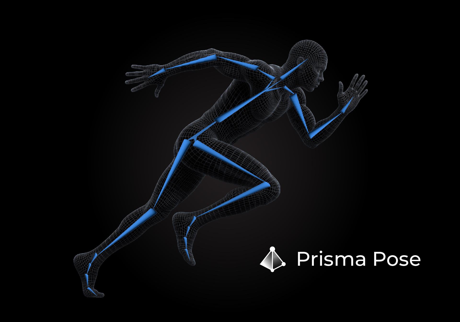 Qualisys Expands its Markerless Motion Capture Portfolio with Prisma ...